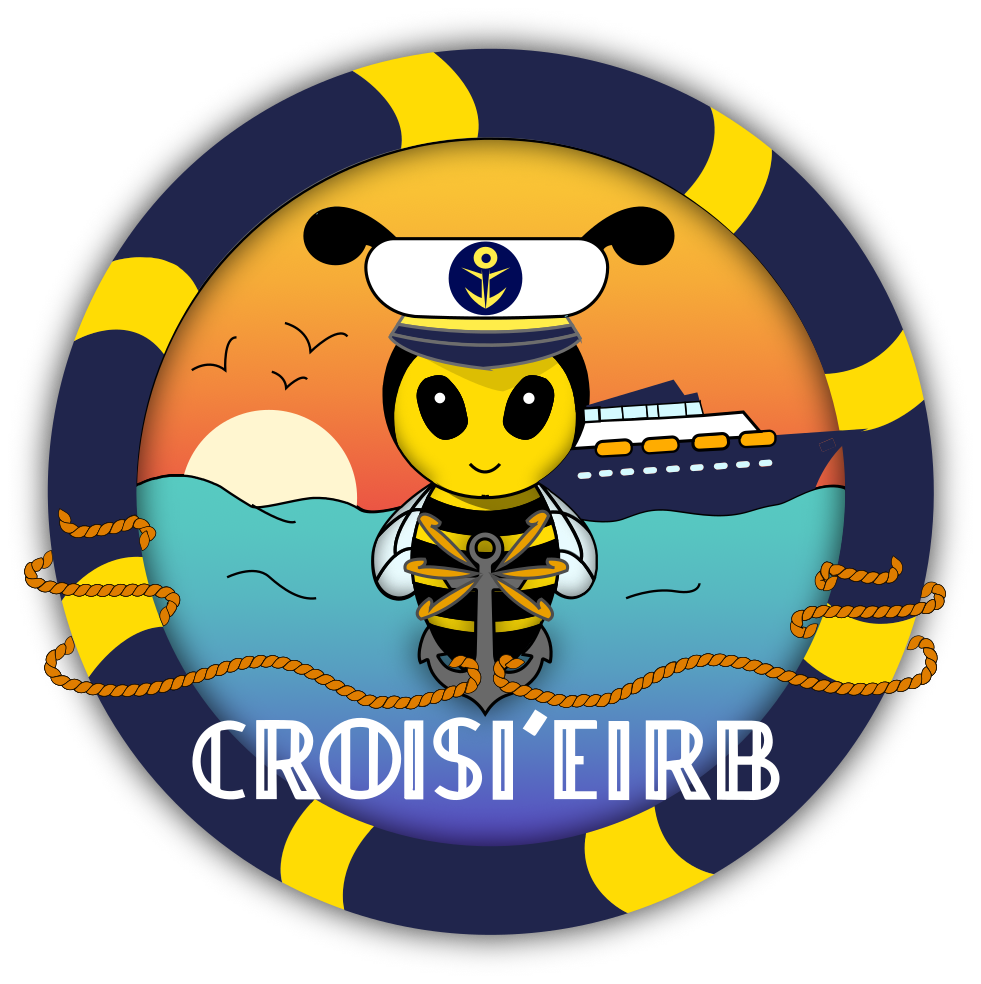 Croisi'eirb